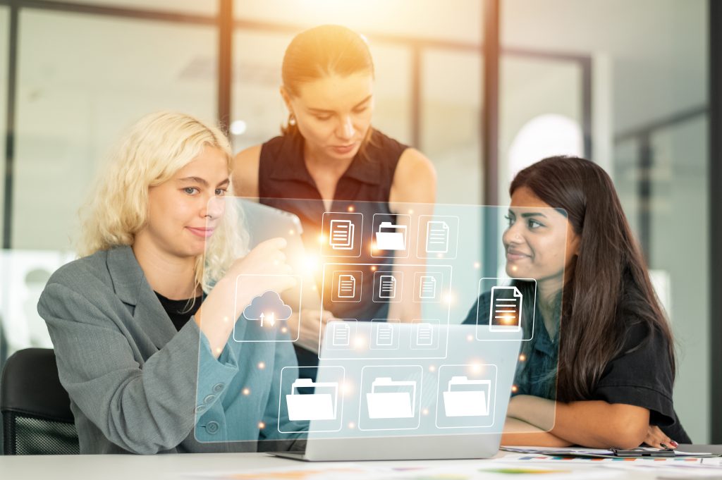 Unveiling Office 365 E1 Plus: Microsoft's Newest Innovation - FlowBe